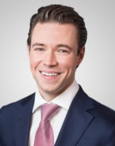Mcewen Appoints Ian Ball As Vice Chairman In Newly Created Executive