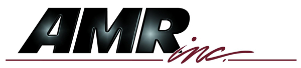 AMR Launches New Generation of Tagging and Tracking System for ...