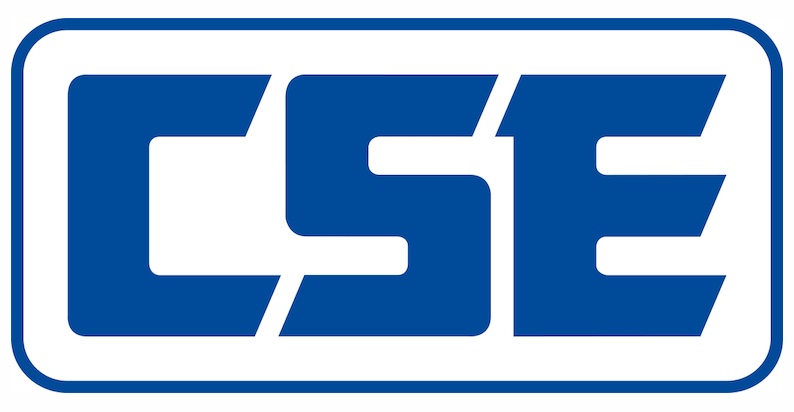 Strata Worldwide Signs Distribution Agreement With CSE Corporation ...