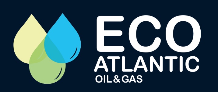 Eco Atlantic Oil & Gas Partners with Navitas Offshore Guyana, South ...