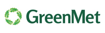 GreenMet Drives U.S. Mineral Production Forward in Support of New ...