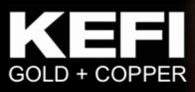 KEFI Gold and Copper Starts Construction at Tulu Kapi Gold Project ...