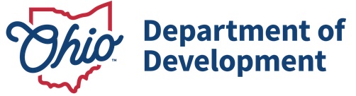 Ohio Department of Development Invests $6M in Grants to Support ...