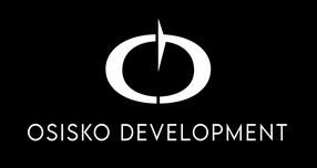 Osisko Receives Final Permits for The Bonanza Ledge II Mine and Quesnel ...