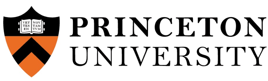 Princeton Study Shows Routes for Recycling Carbon Dioxide, Coal Waste ...