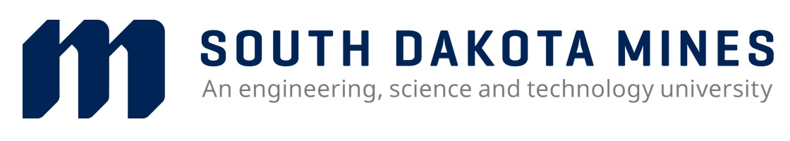 Caterpillar Funds Major New Initiative at South Dakota Mines to Advance ...
