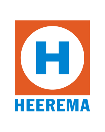 Heerema to Build NUI Platforms for IOG’s Southern North Sea Gas Project ...