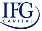 IFG Capital Partners Signs Agreement for Feasibility Study on Yakhton ...